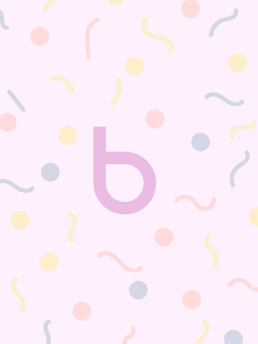 GLICO POCKY LE ROSE 31G – Village Grocer - Subang Parade